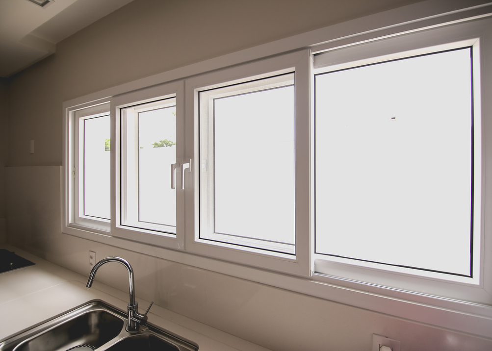 Aluminium Retrofit | Top 1 Modern Double Glazing Hamilton