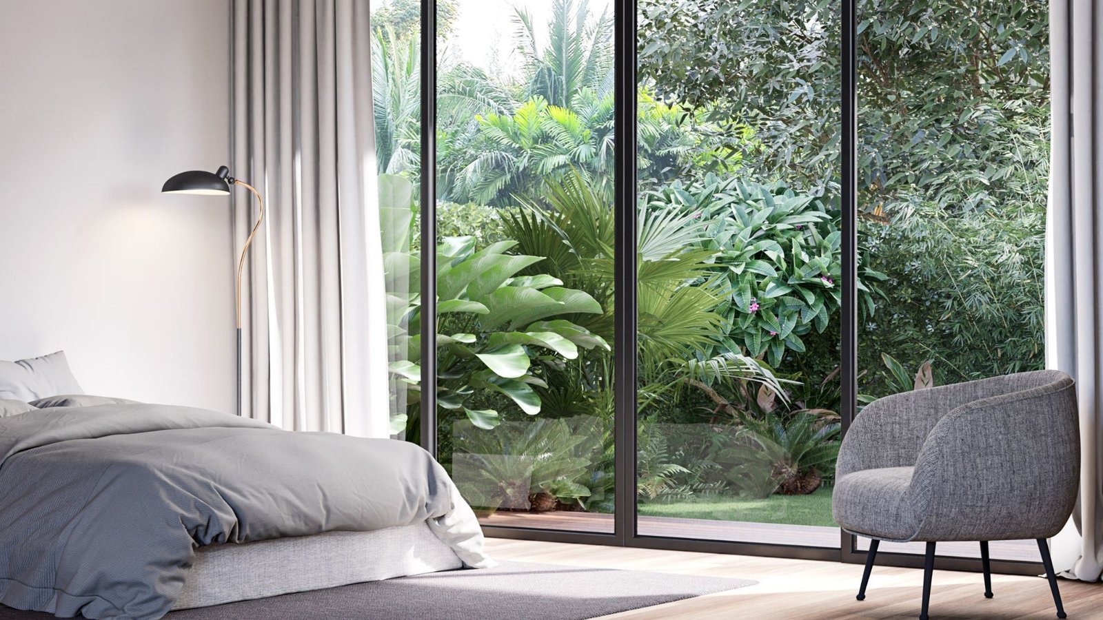What Is Low-E Glass In NZ? Benefits, Costs, And Uses